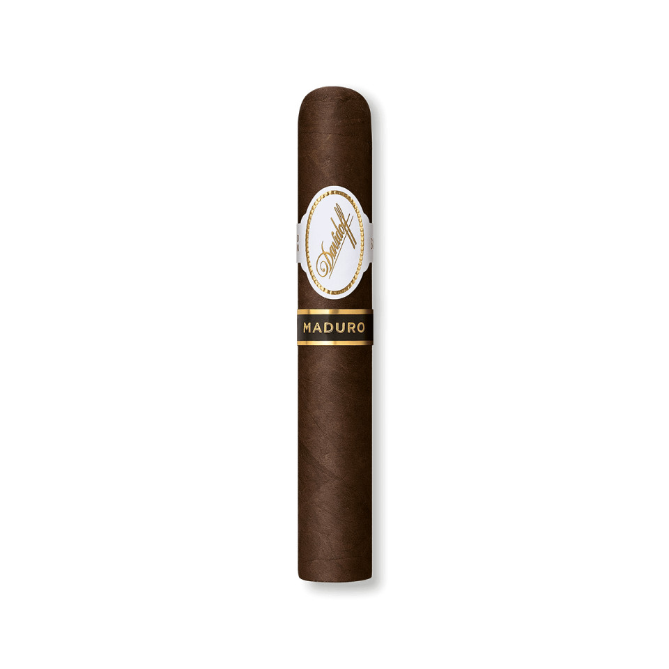 Watch City Cigar & Pipe - Pipe Tobacco, Cigars, & Pipes at Great Prices