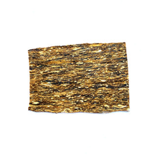 4th Generation Evening Flake