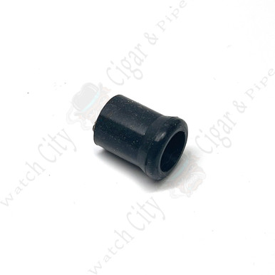Soft Rubber Pipe Bits (Each) - Watch City Cigar & Pipe