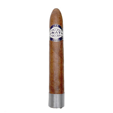 JFR Lunatic Habano 8x80 - Watch City Cigar & Pipe