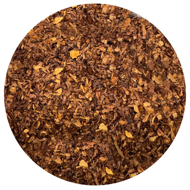 Lane Ltd. Buttered Rum (Bulk by the Ounce)