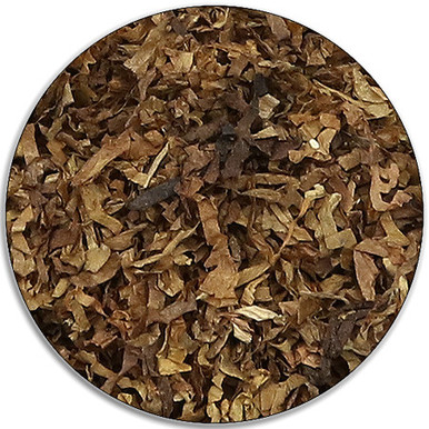 Cornell & Diehl White Burley (Bulk by the Ounce)