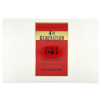 4th Generation Evening Flake