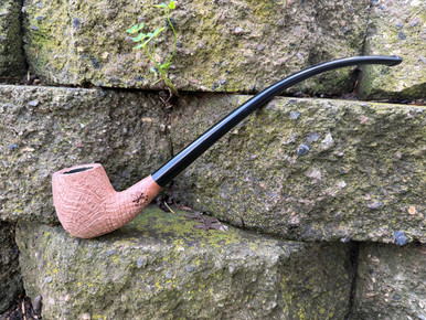 Morgan Bones Slug