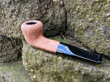 Morgan Bones Slug