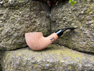 Morgan Bones Slug
