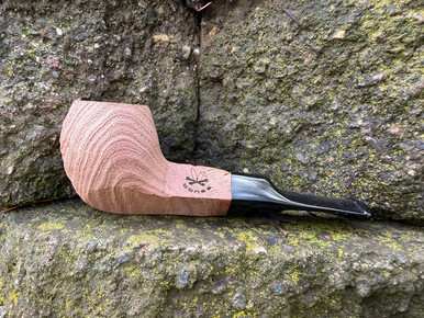 Morgan Bones Slug