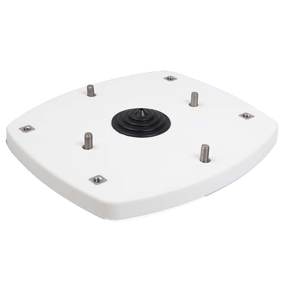 Simrad HALO 2004 Radar w/4 Open Array 20M Cable [000-15759-001]