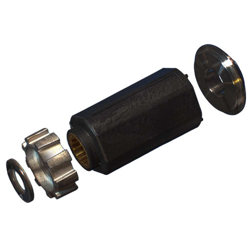 Turning Point Hub Kit #508 [11500800]