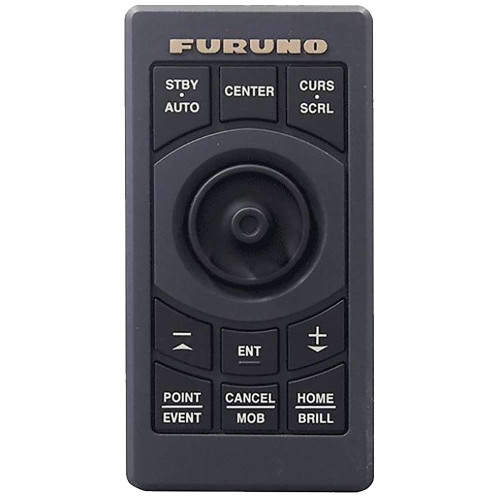 Furuno MCU004 Remote Control f/NavNet TZtouch/TZtouch2 [MCU004]
