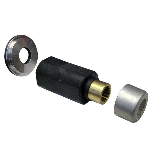 Turning Point Hub Kit #502 [11500200]