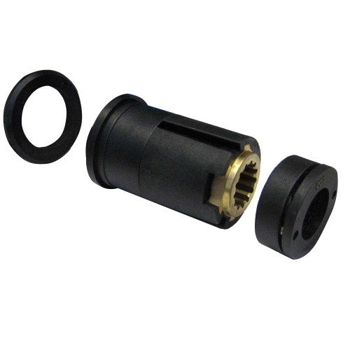 Turning Point Hub Kit #11 [11300101]