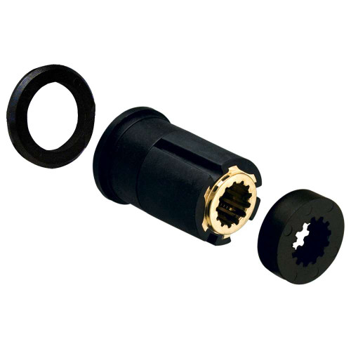 Turning Point Hub Kit #12 [11300200]