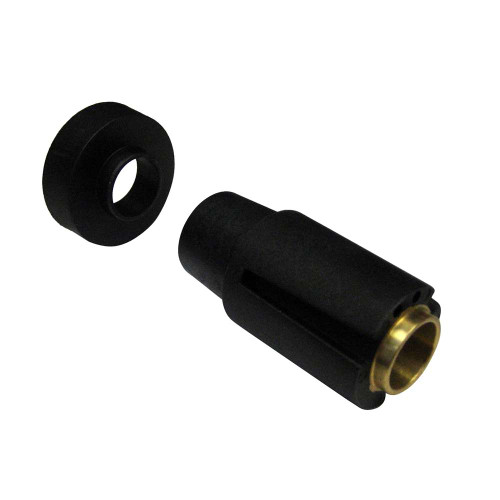 Turning Point Hub Kit #205 [11100501]
