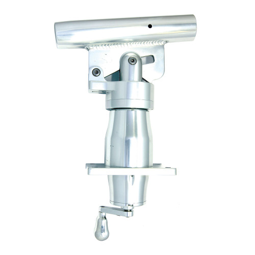 Tigress TigerShark III LineRigger Manual Top Mount Outrigger Holder f/1 ...
