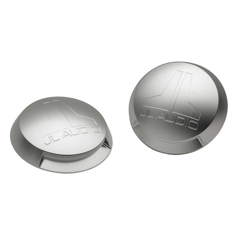 JL Audio Enclosed Speaker System Light Caps f/8.8" ETXv3 Models - M-LCB ...