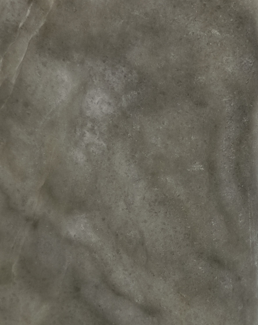 Silver Cloud - Silver Sky 505B
