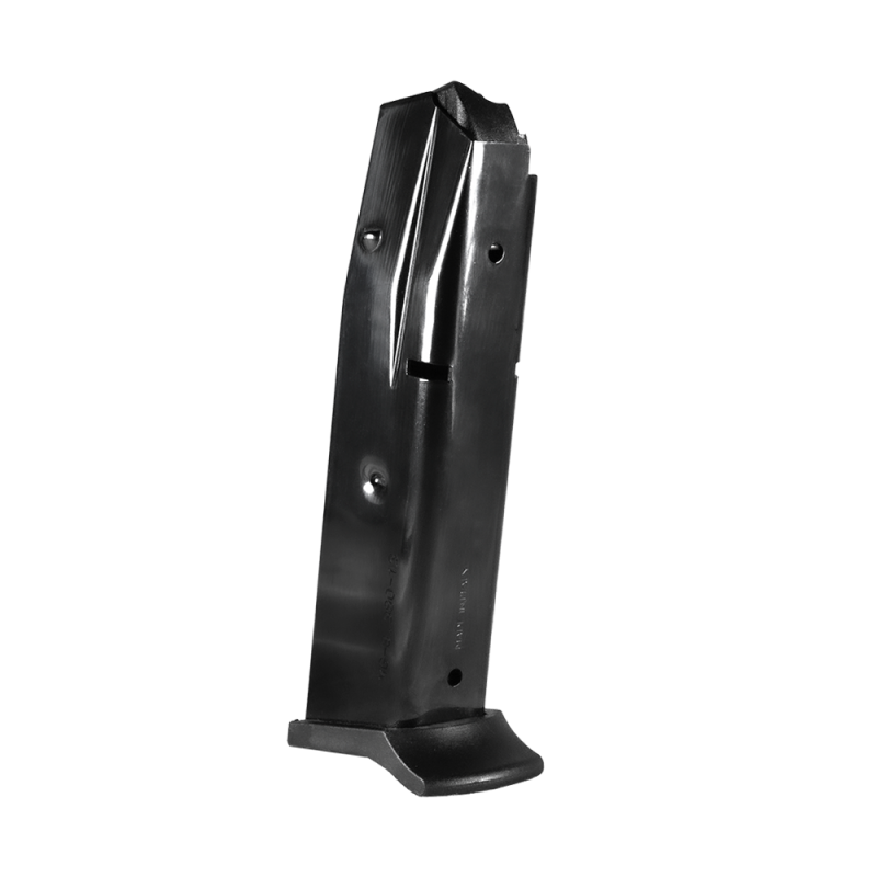 380ACP 10rd GiRSAN MC14 T Magazine - EAA Corp