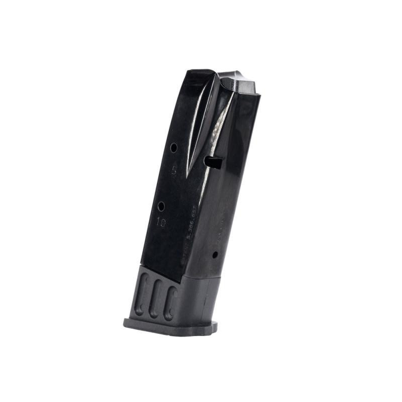9MM 10rd GiRSAN MC P35 Magazine - EAA Corp