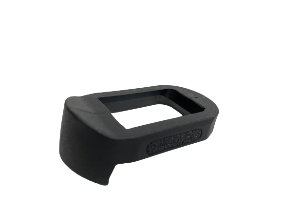 GiRSAN MC9 Magazine Spacer - EAA Corp