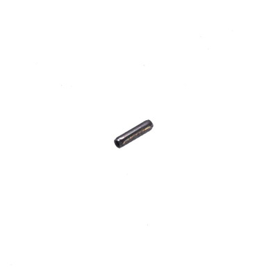 GiRSAN: Regard MC - Right Safety Lever Pin (#43) - EAA Corp