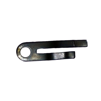 Weihrauch: Bounty Hunter - Sear & Bolt Spring (#921) - [Big Bore] - EAA ...