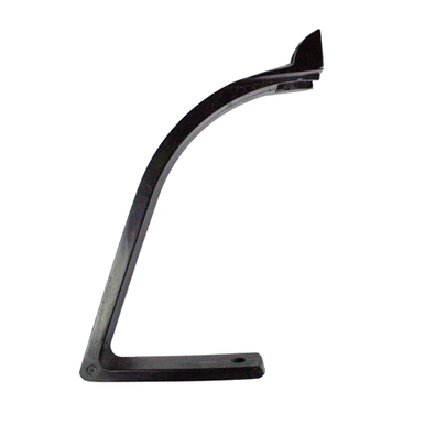 Weihrauch: Bounty Hunter - Backstrap (#S937) - [Small Bore] - EAA Corp