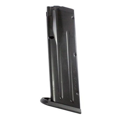 10MM 14rd Full Size / Large Frame Witness Magazine - EAA Corp