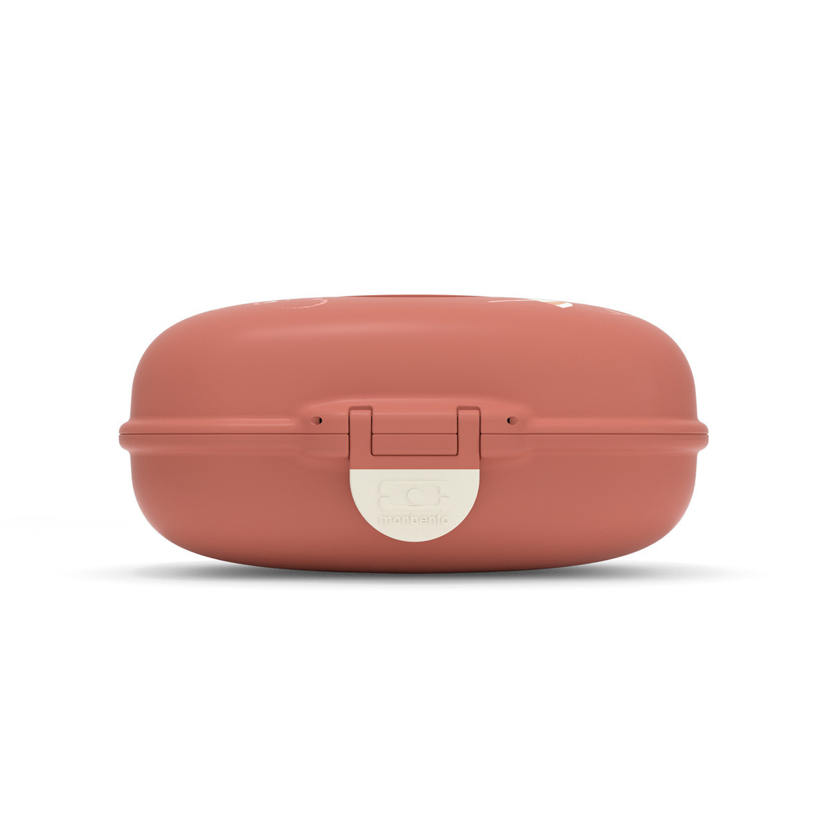 Monbento Gram Limited Edition Snack Box Monbento