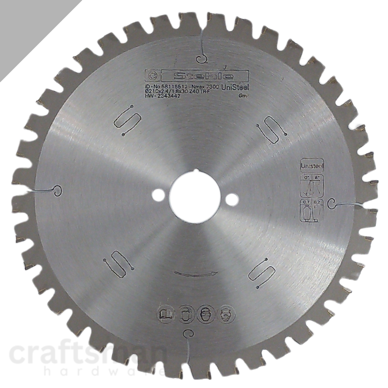 210mm circular saw blade store