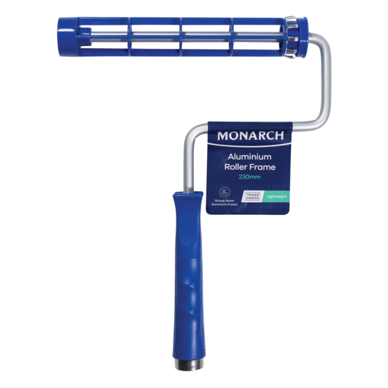Paint Roller Nonstandard 9''roller Frame American Heavy Plastic Handle ...