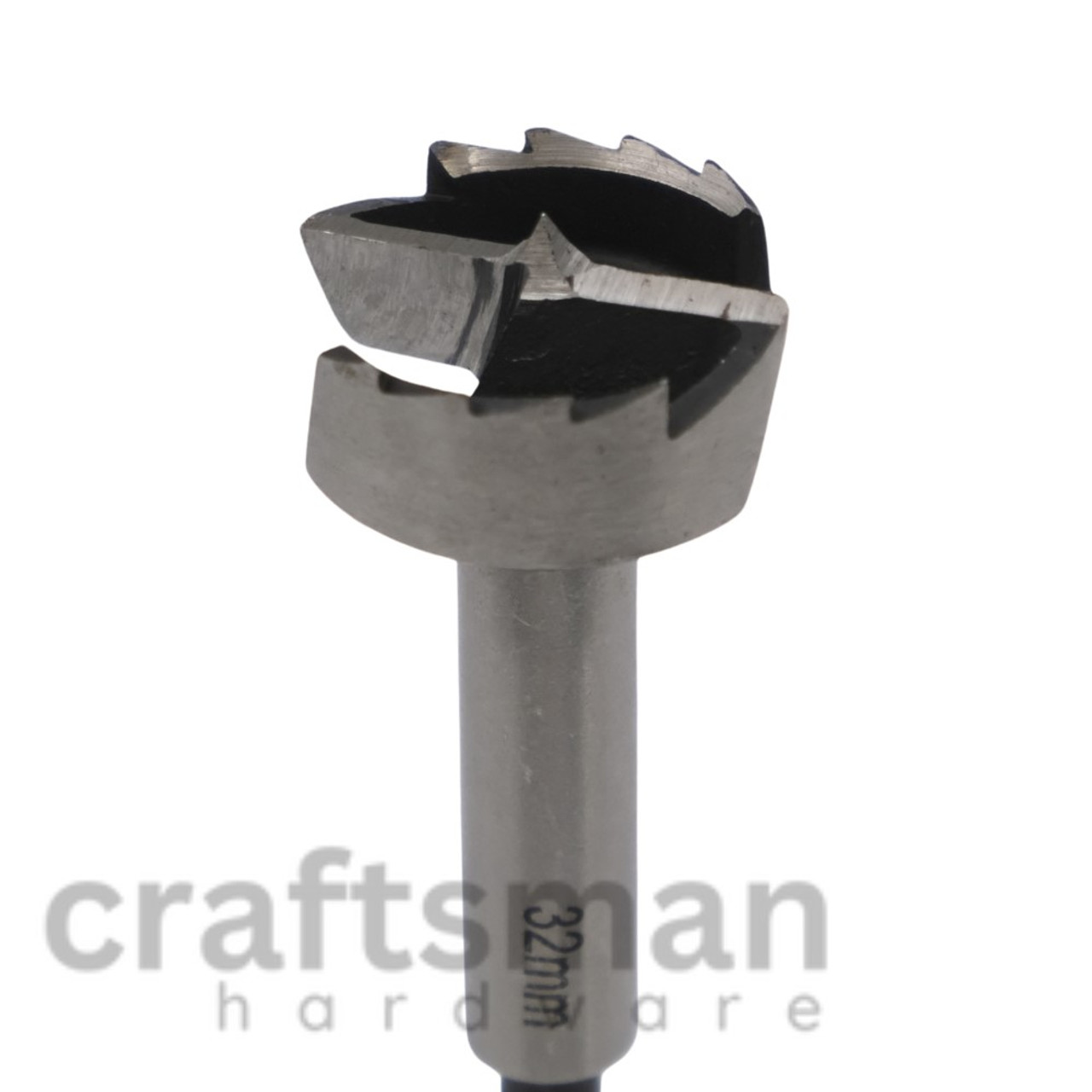 28mm forstner bit store