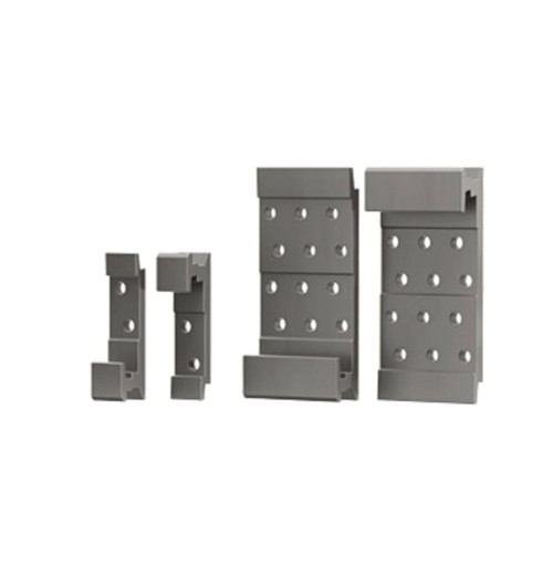 ROTHOBLAAS LOCK T MINI EVO Concealed Connection