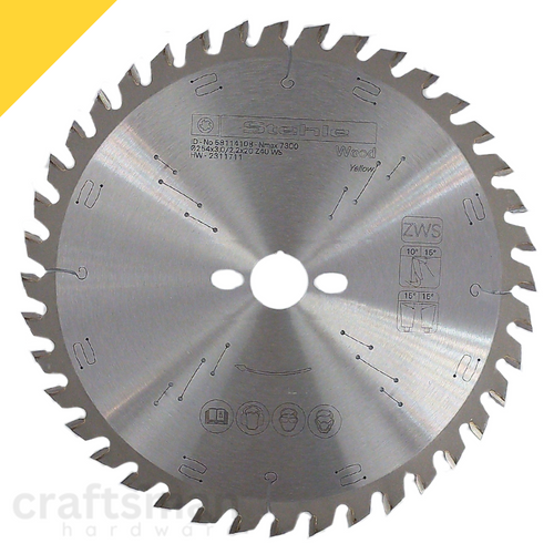Craftsman Hardware | Stehle Tooling for CNC and Machinery