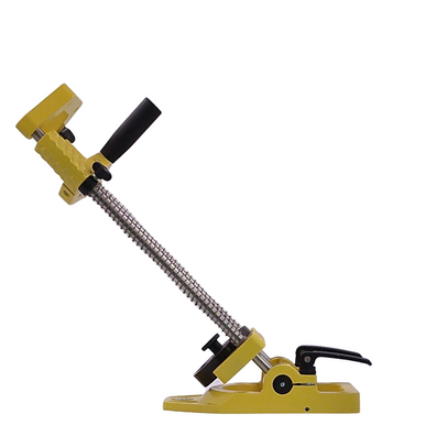 FAMAG 1406 Tilting Drill Guides with 320mm Depth.