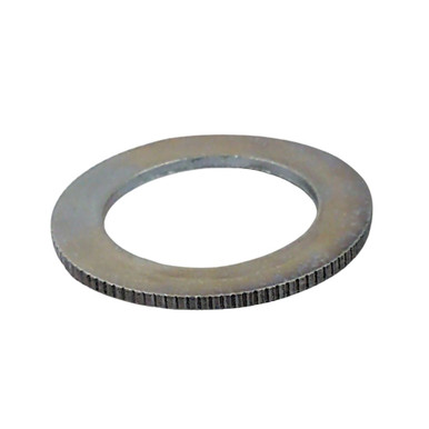 STEHLE Reducer Rings for Circular Saw Blades with 20mm Bore.