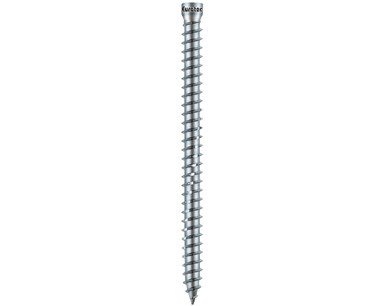 EUROTEC 7.5mm Concrete Cylindrical Window Installation Screws