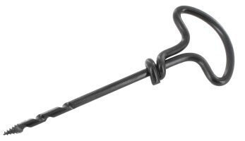 Gimlet - 2mm (10pcs)