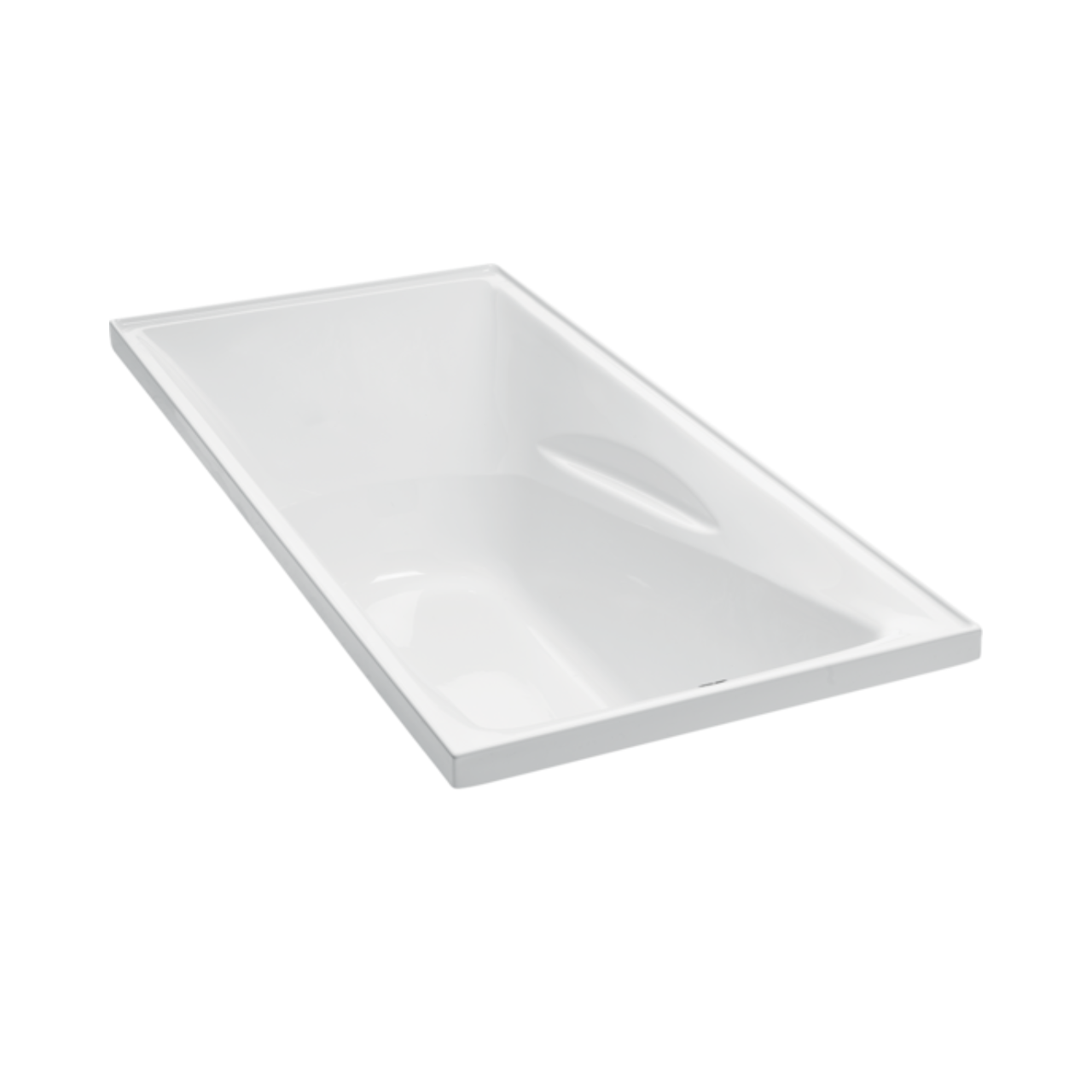 Buy Baths NZ - Best Quality Bathtubs Online | Englefield NZ