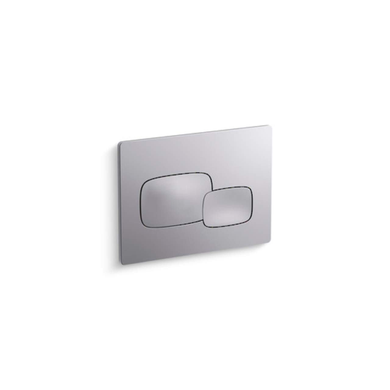 Toilets - Flush Plates - Pneumatic Flush Plates - Englefield NZ ...