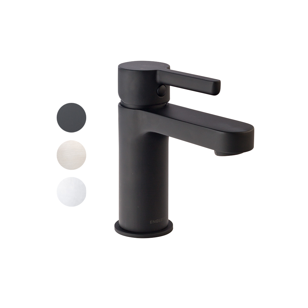 Studio Pin Kitchen Mixer