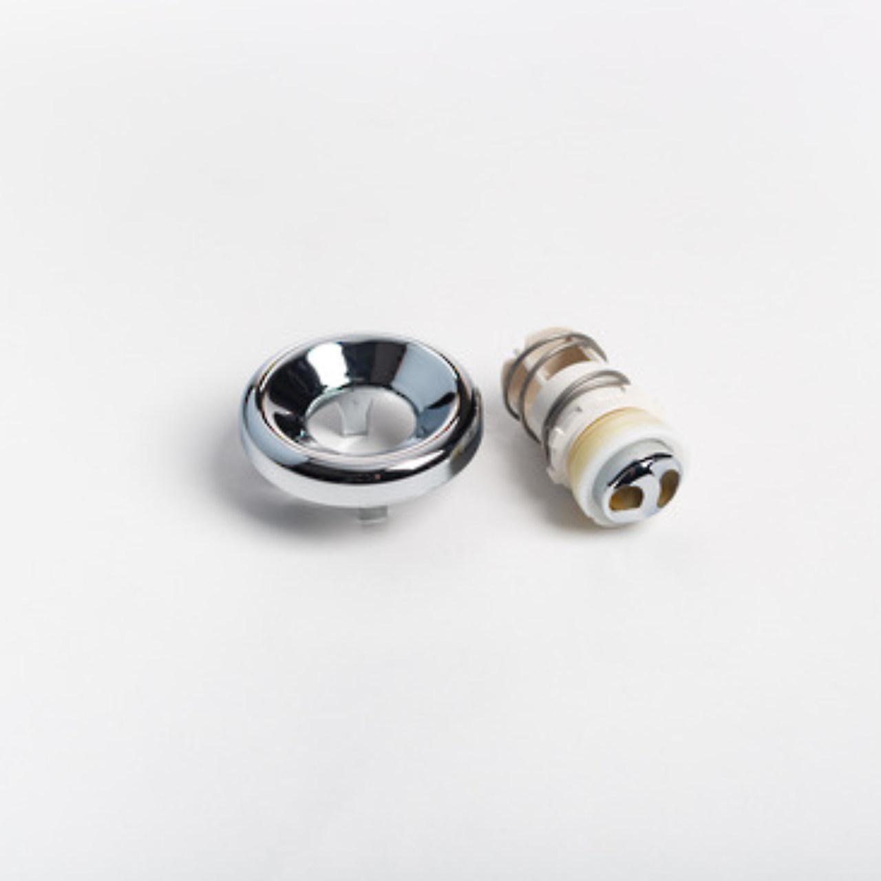 Spare Parts - Spa Baths - Englefield NZ - Kohler New Zealand Limited