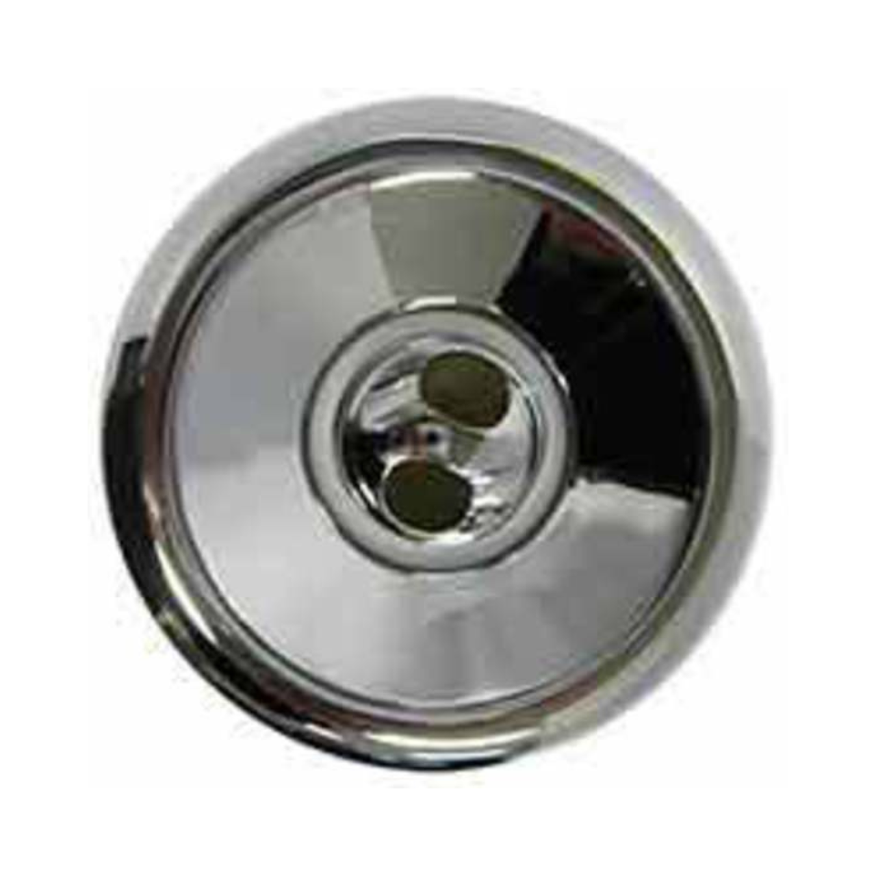Bathroom Spare Parts - Englefield NZ - Page 2