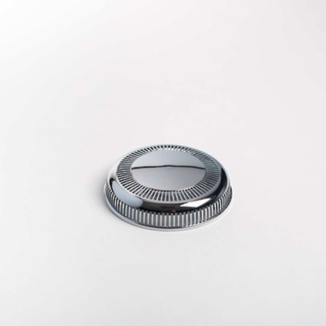 Suction Cover
