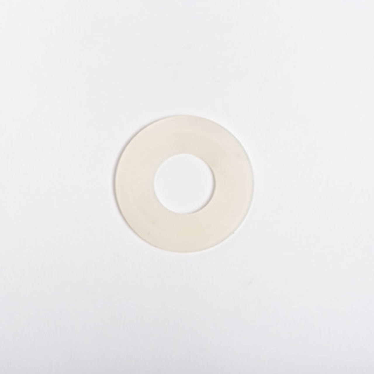 Spare Parts - Toilets - Englefield NZ - Kohler New Zealand Limited