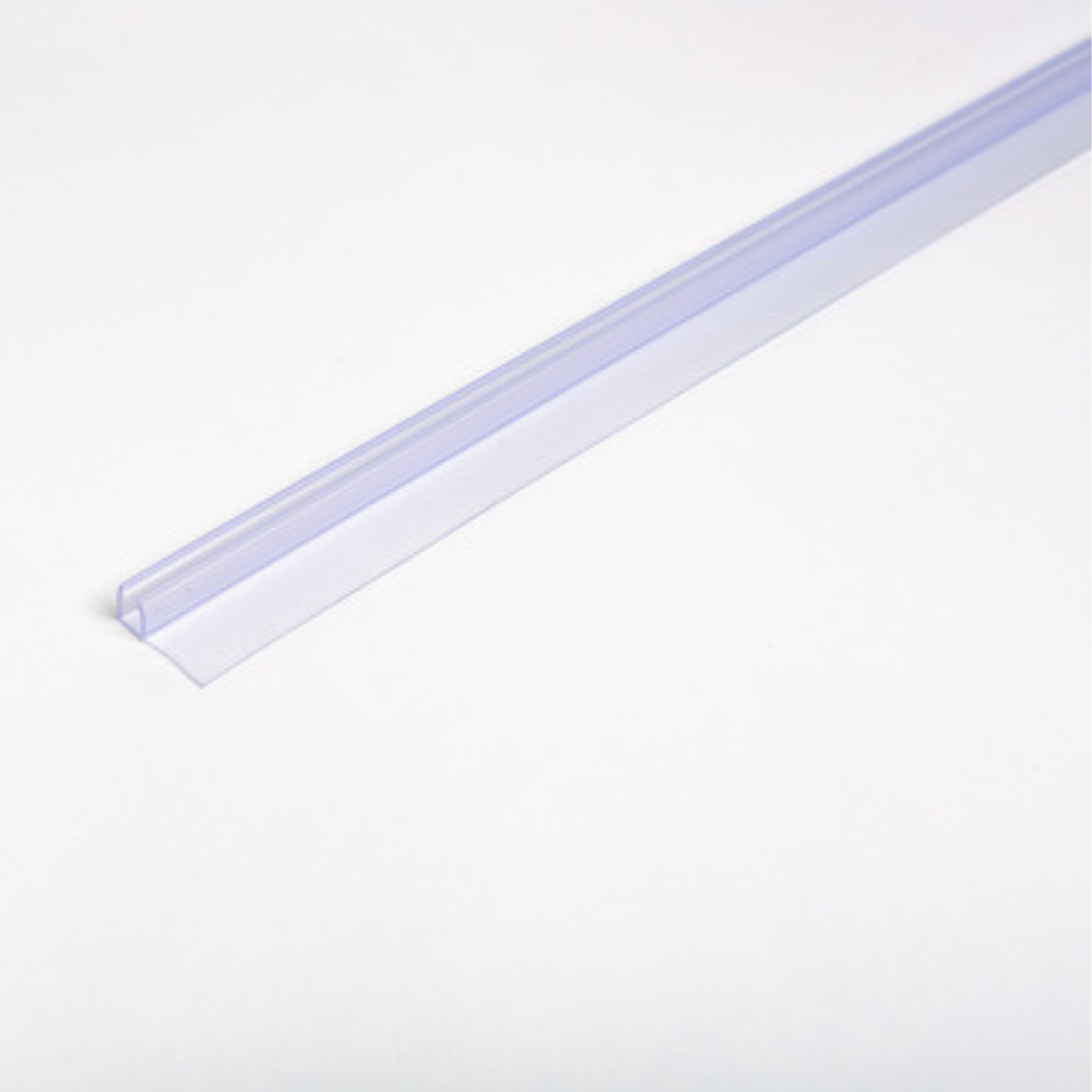 Milano Square Bottom Drip Seal