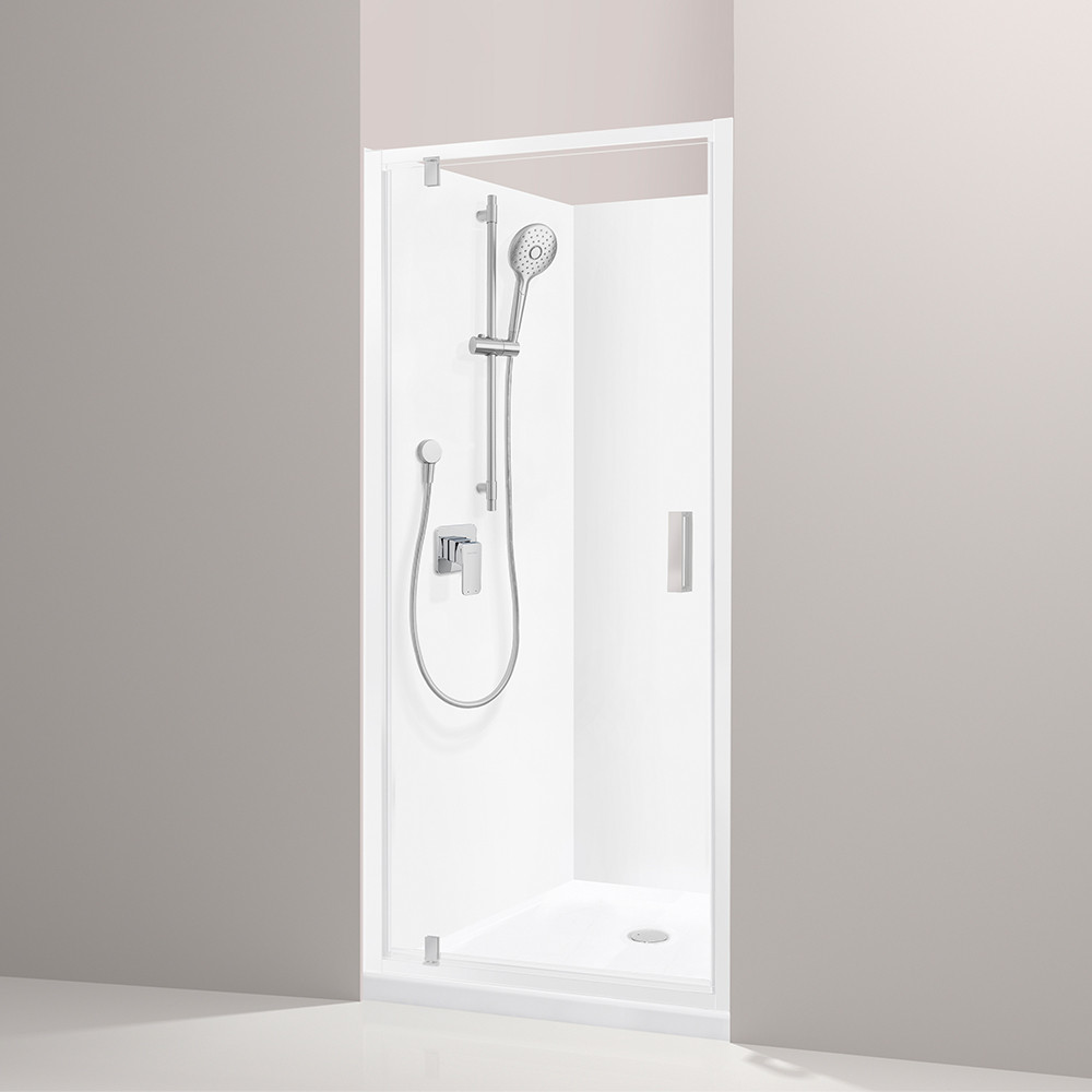 Showers - Valencia Elite- Englefield NZ