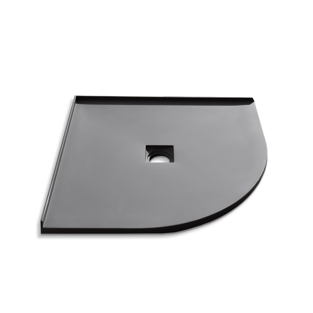 Showering Accessories - Premium Shower Trays
