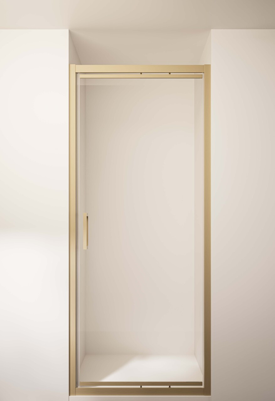 Showers - Tivoli - Englefield NZ - Kohler New Zealand Limited