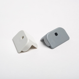 Valencia Pivot Block